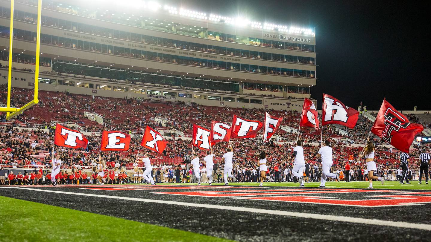 Texas Tech adds another piece to 2025 offensive line via the transfer ...