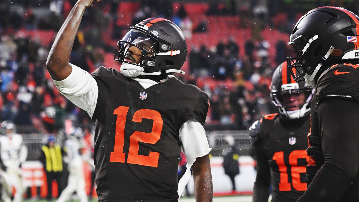 Most Expensive Shedeur Sanders NFL Card Sales of 2025