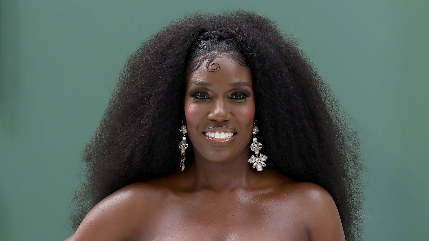 This Real Housewife is teaming up with Jimmy Fallon for a new reality show