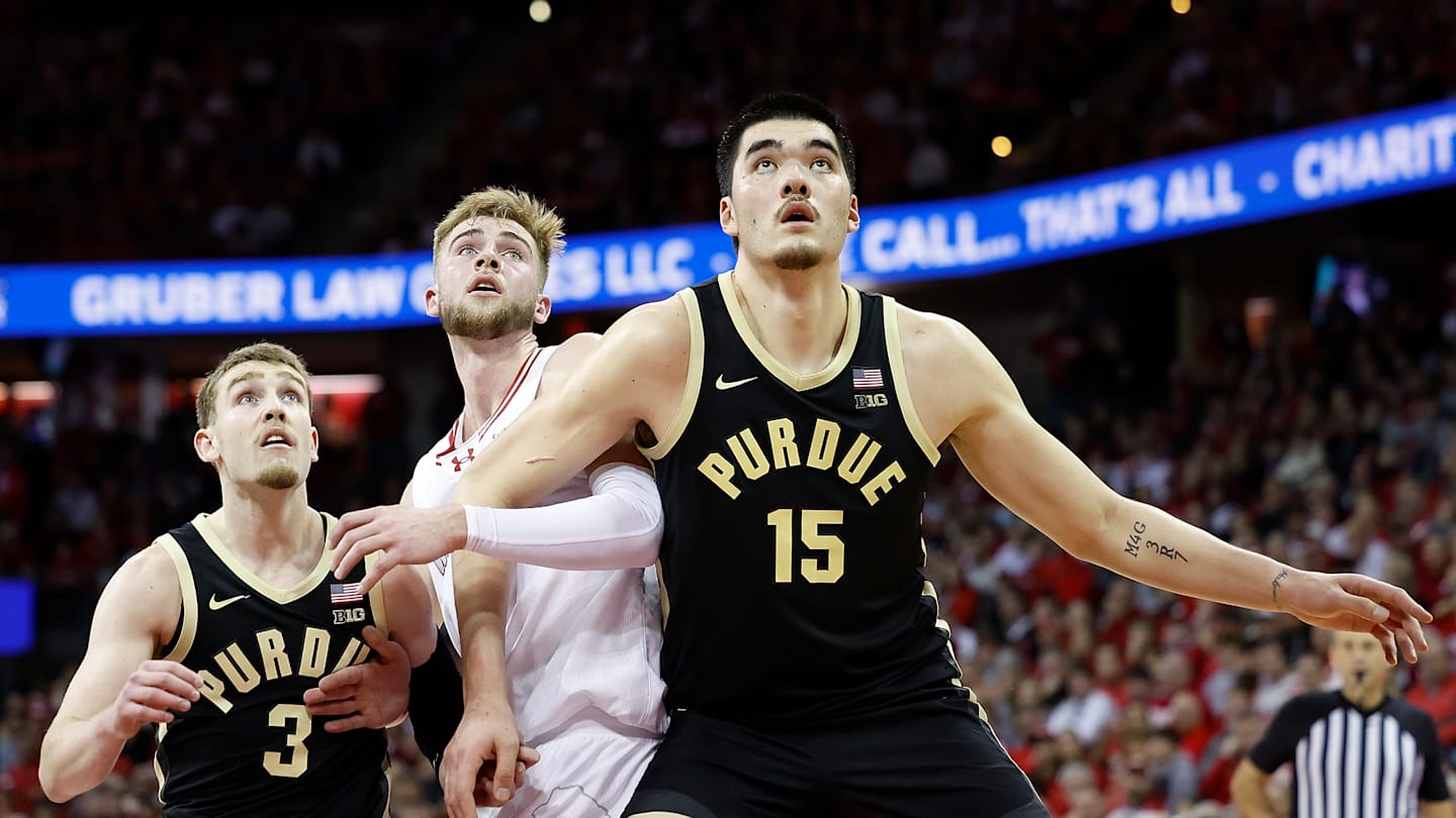 Mocking the Mock: 5 worst and most interesting fits from ESPN’s latest ...