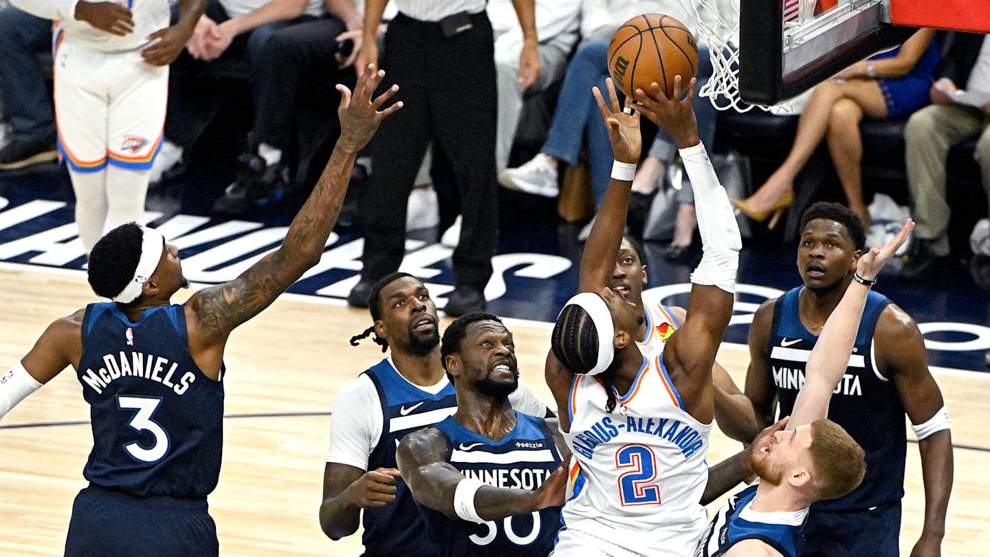 Panic levels rise in Phoenix as flawed star could become available to ...