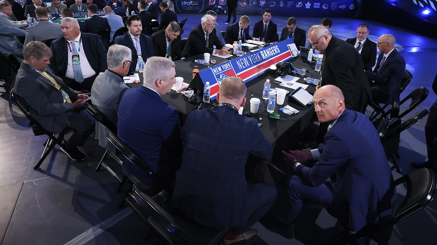 Sex bokep king i was intrigued in Baylee because of the