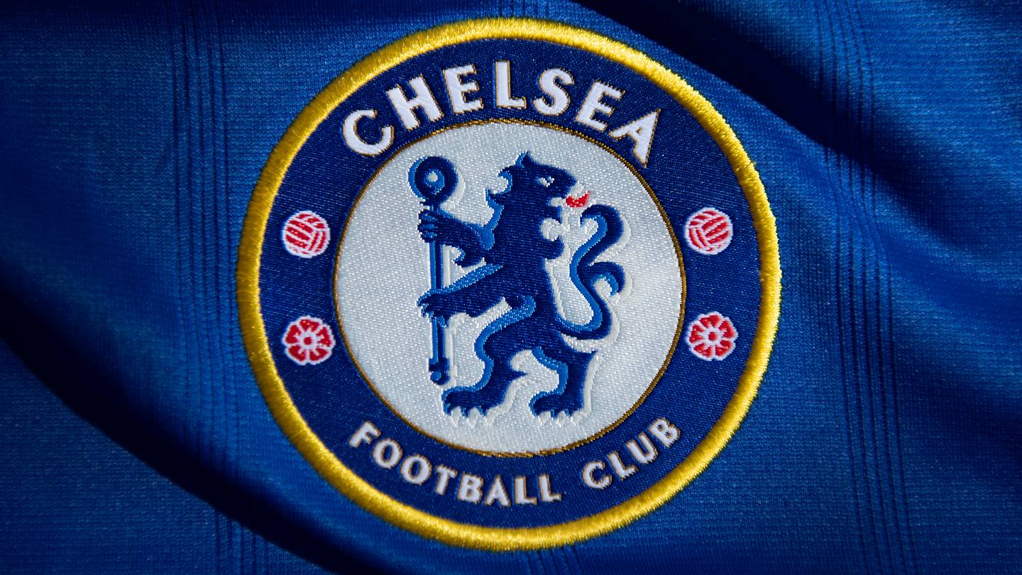 Chelsea open talks to sign £68m Arsenal transfer target