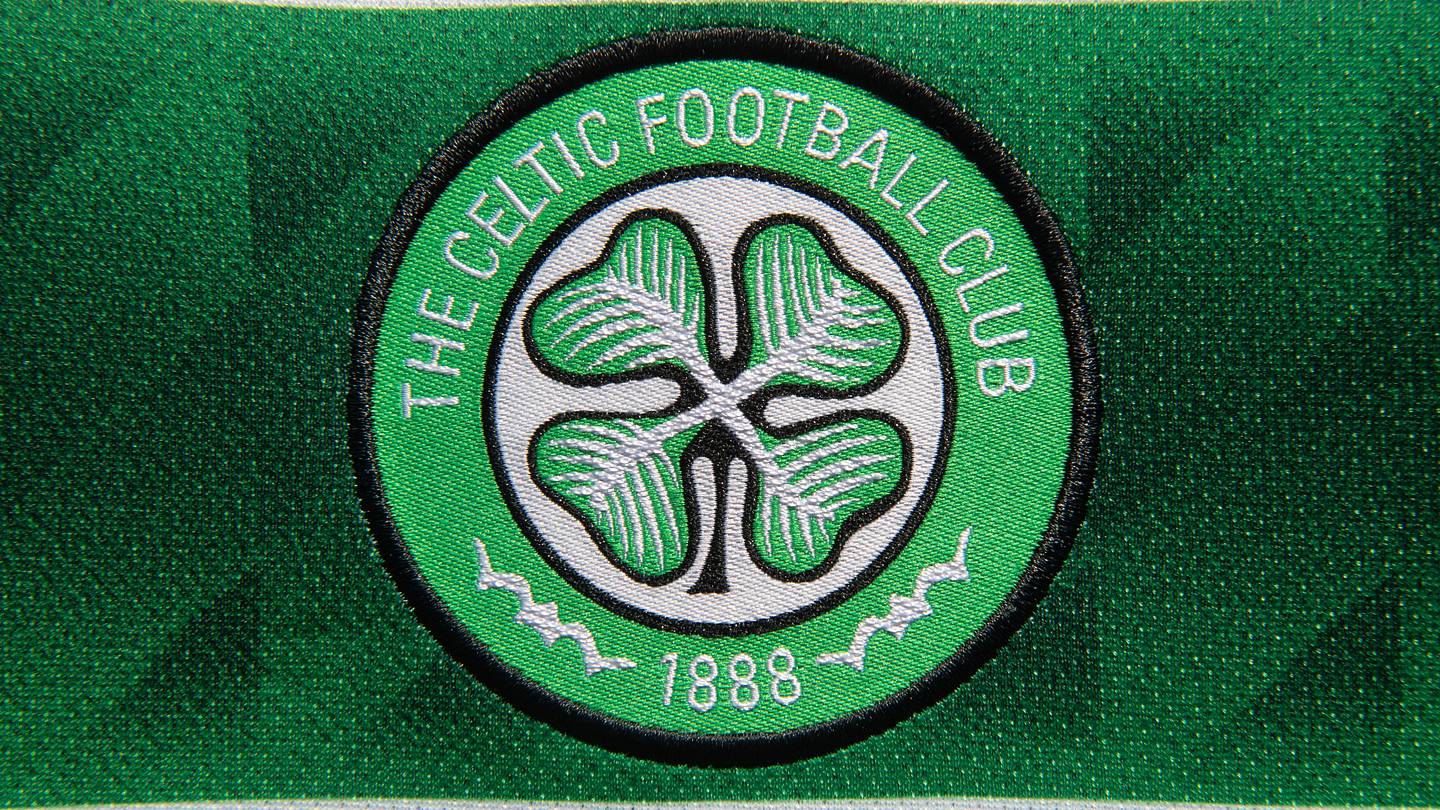 Celtic finally make official managerial announcement