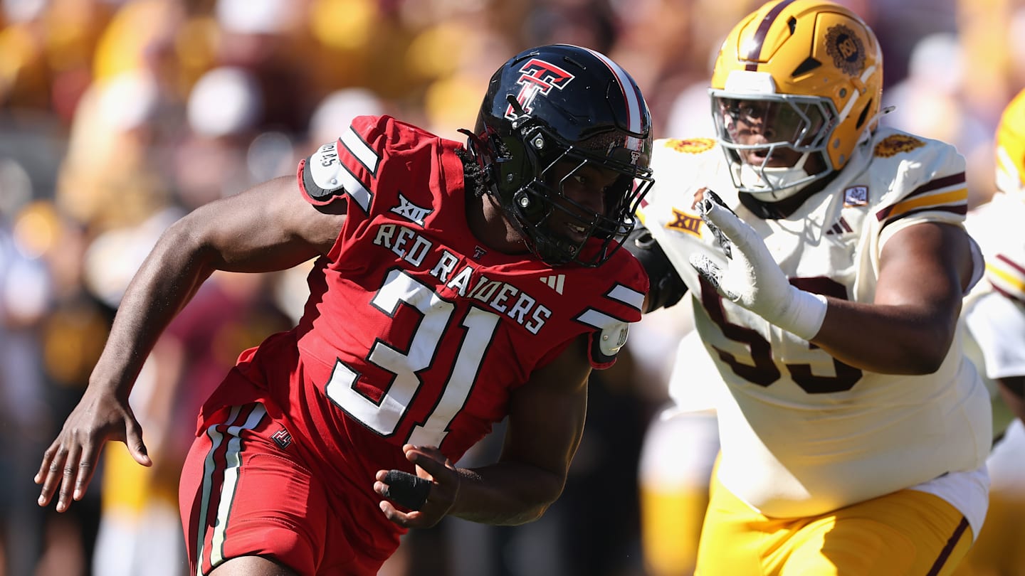 David Bailey leads four prospects Saints fans should track during CFP games