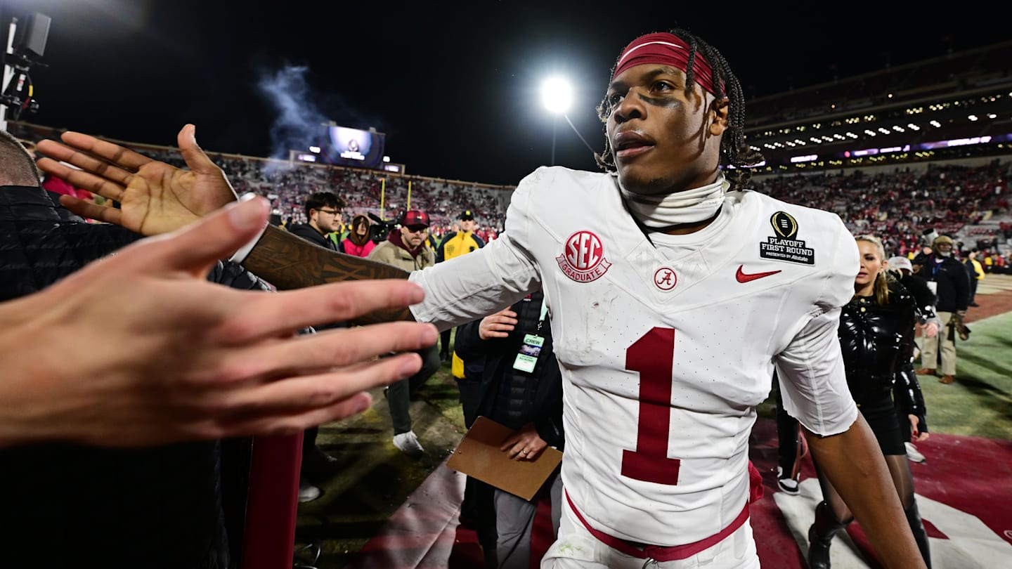 Alabama Crimson Tide News: Transfer Portal updates, women's basketball ...