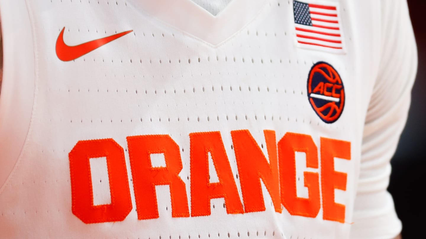 Syracuse basketball in mix for 5-star, No. 1 PG Dylan Mingo, Kiyan ...