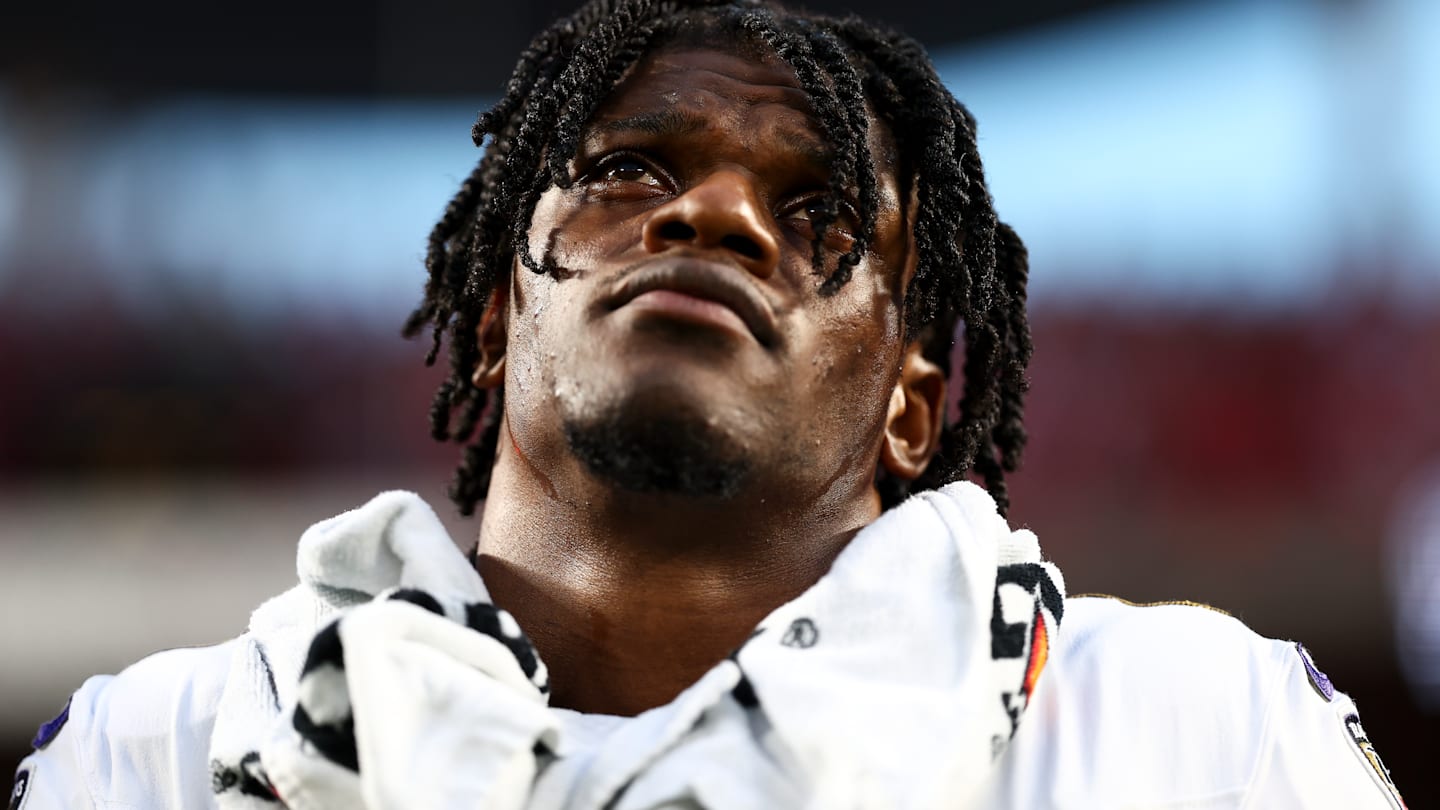 The Chiefs' extended dominance is starting to suffocate the rest of the NFL