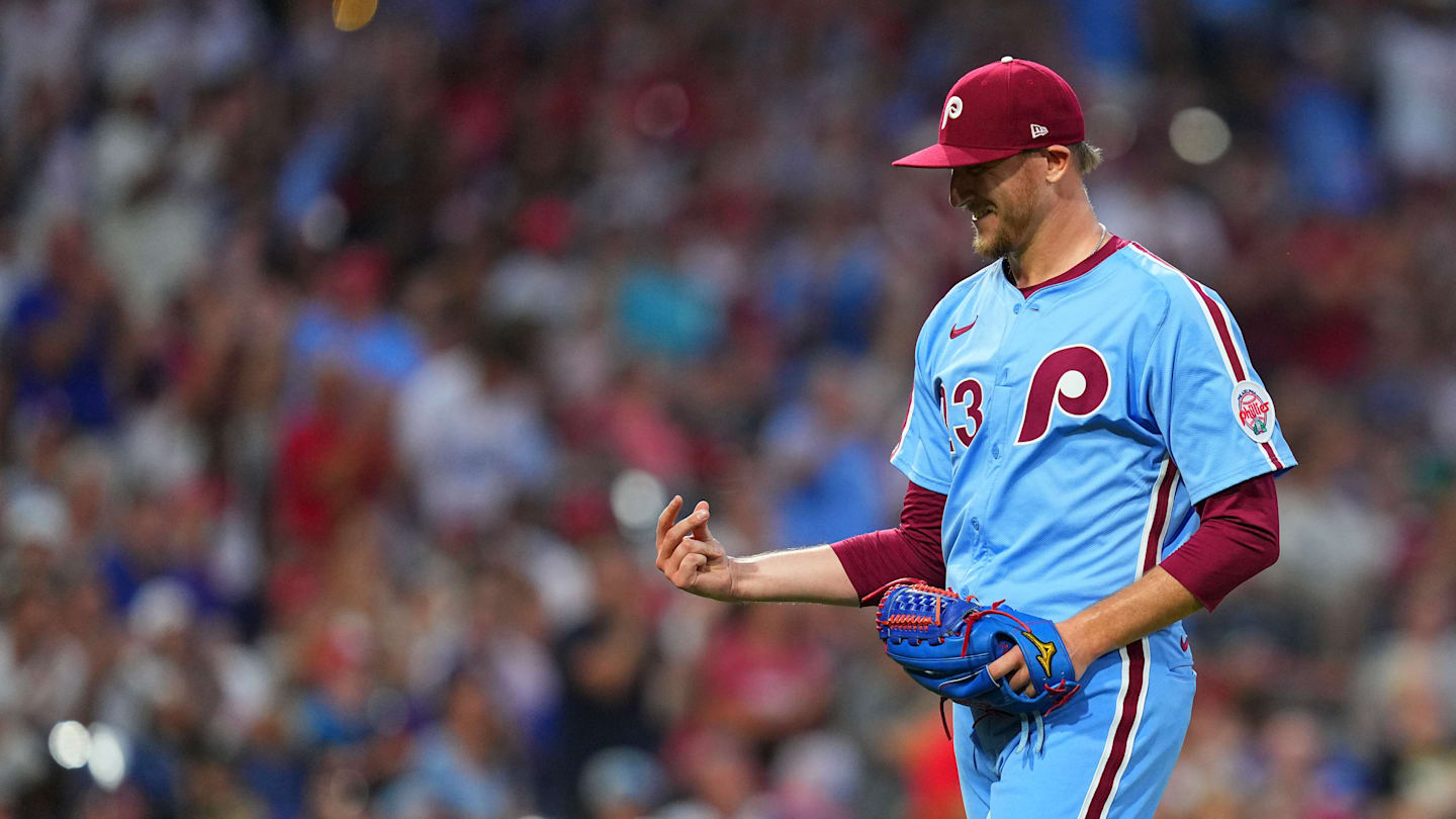 Jeff Hoffman free agent saga ends with a plot twist after stunning ...