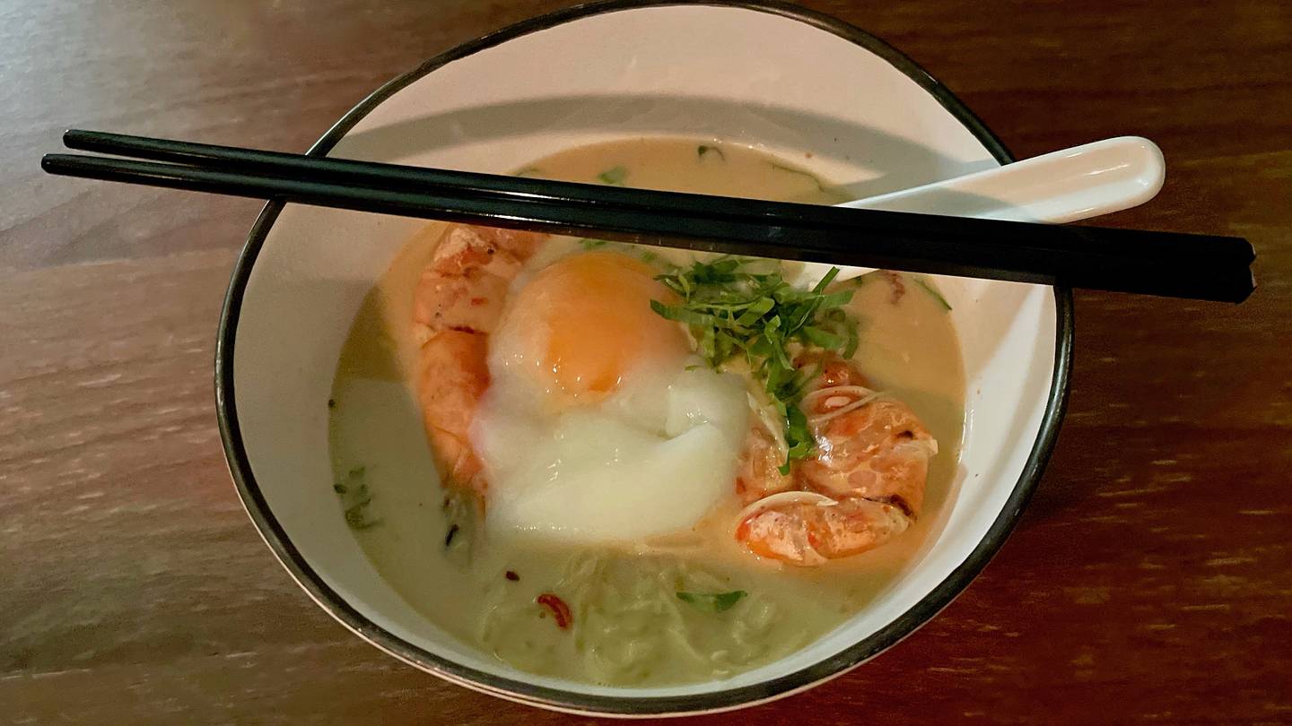 Where to Eat During AAPI Heritage Month