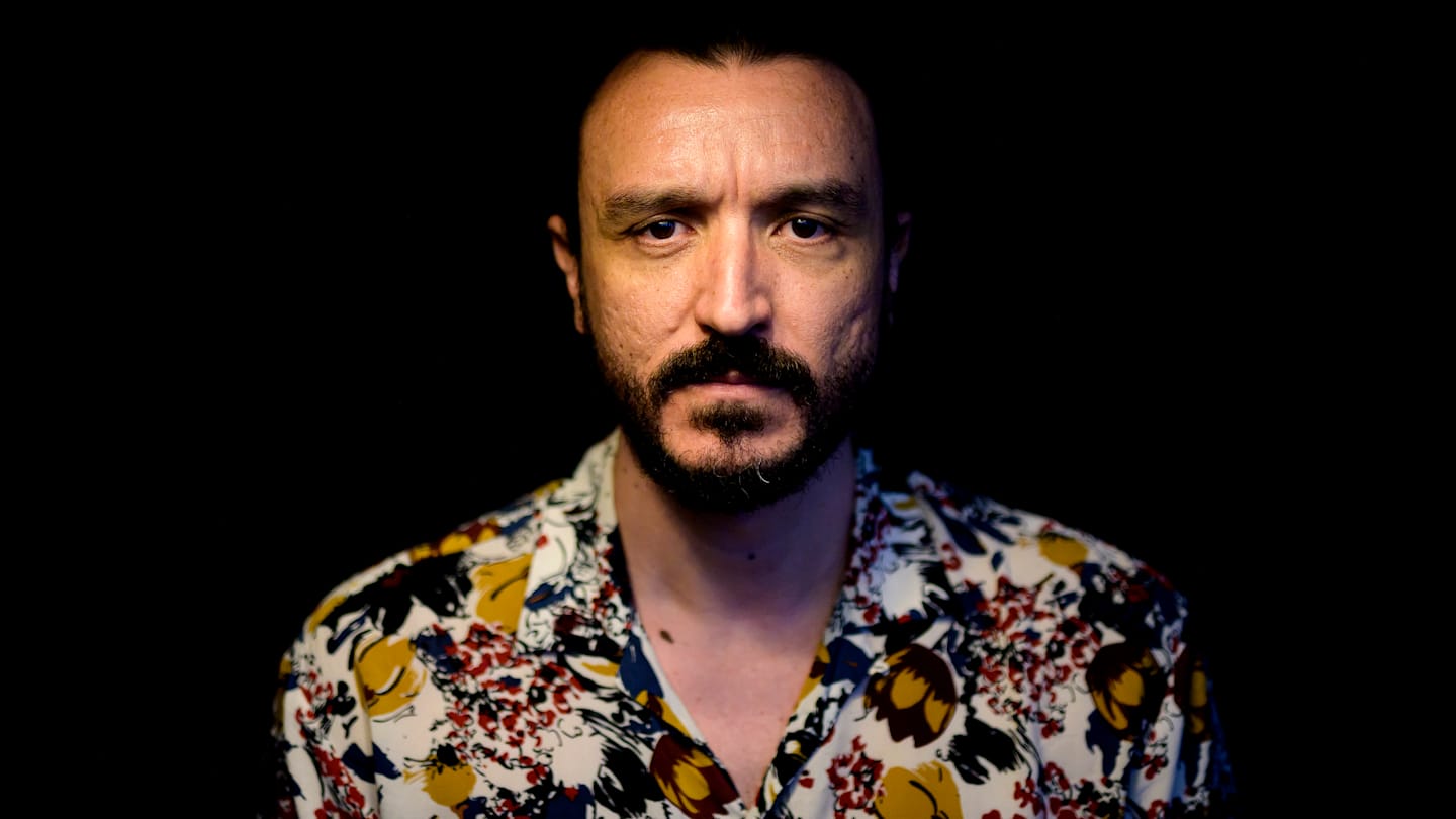 The Coffee Table: How to watch the disturbing Spanish film everyone is ...