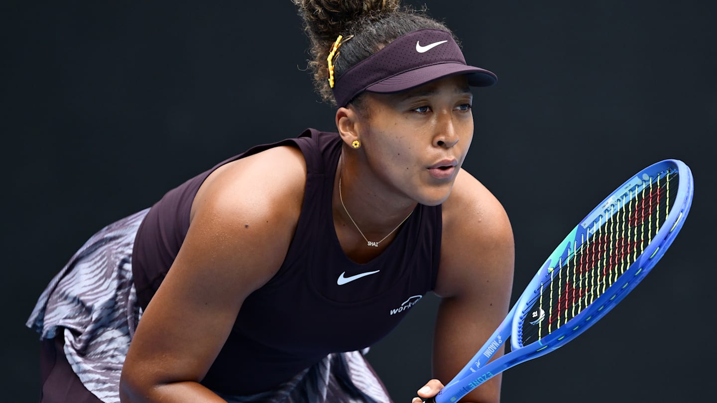 Who are the best women's tennis players ever from A to Z?