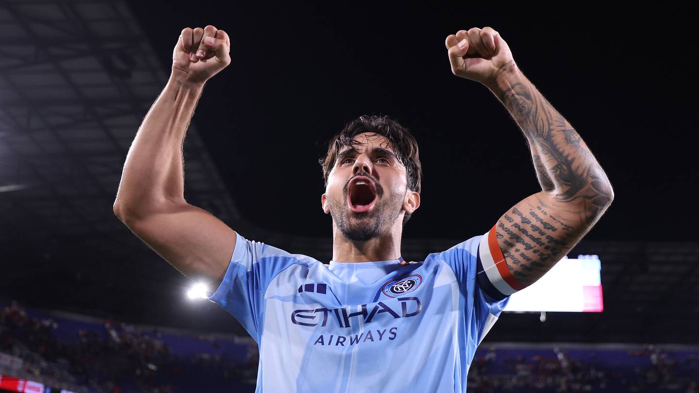 3 things we learned from NYCFC's passionate and crazy derby win over RBNY