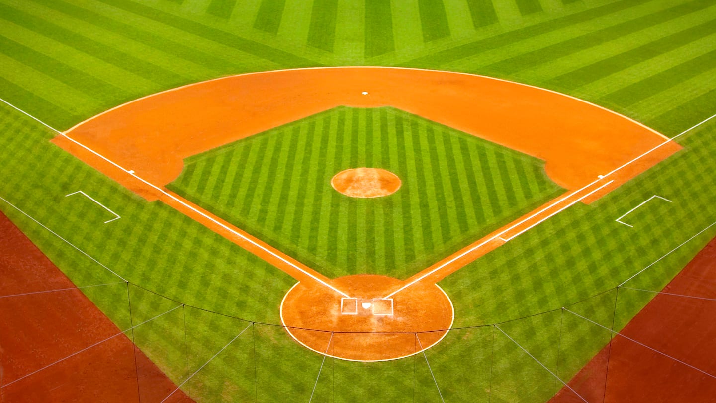 Why Does ‘Ballpark Figure’ Mean “a Rough Estimate”?