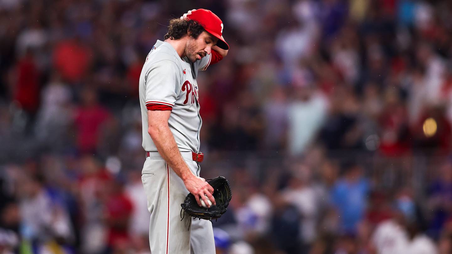 3 Phillies who will survive on the roster past the trade deadline, but ...