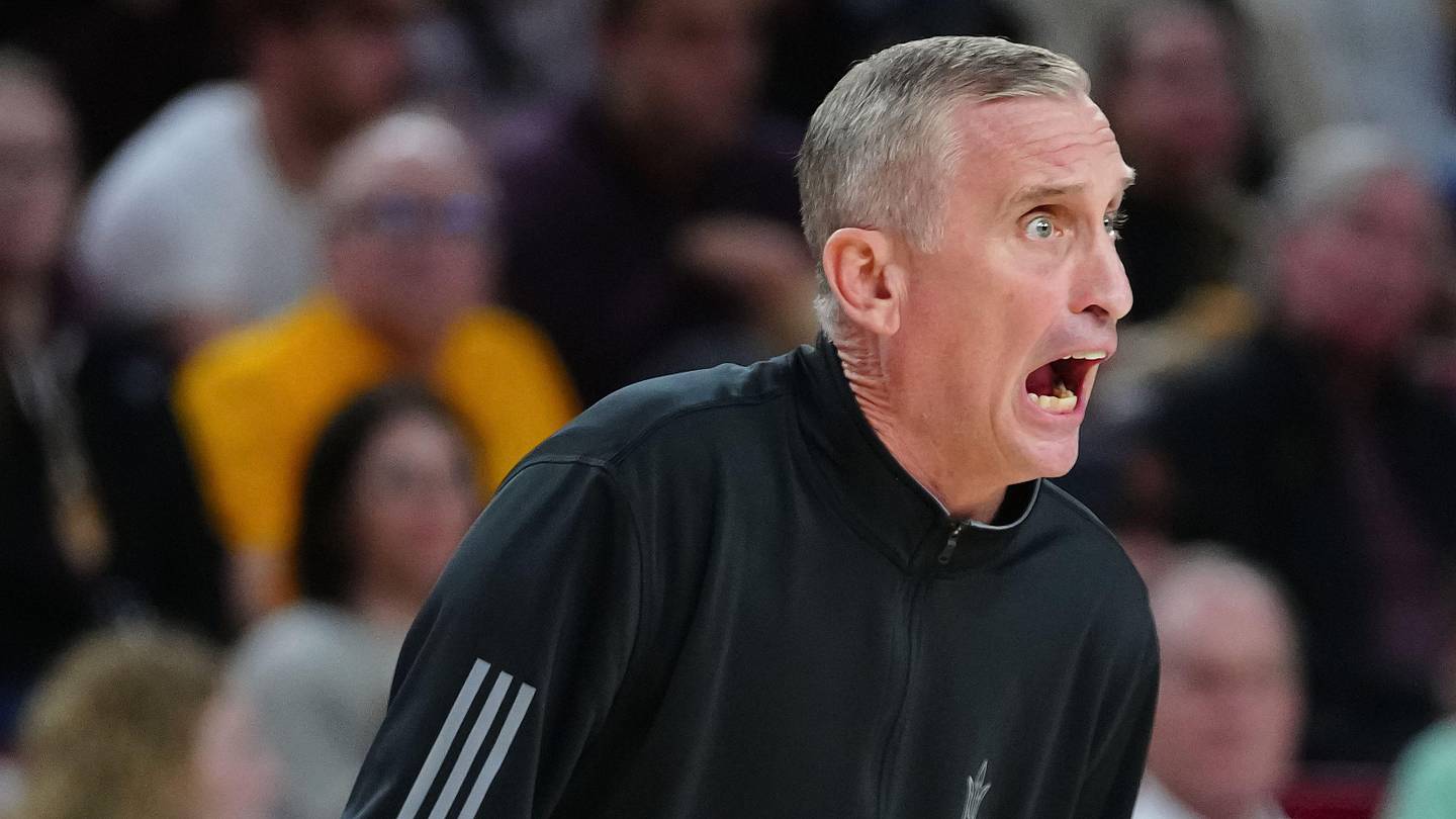 Arizona State vs Utah: How to watch Sun Devils shoot for winning record