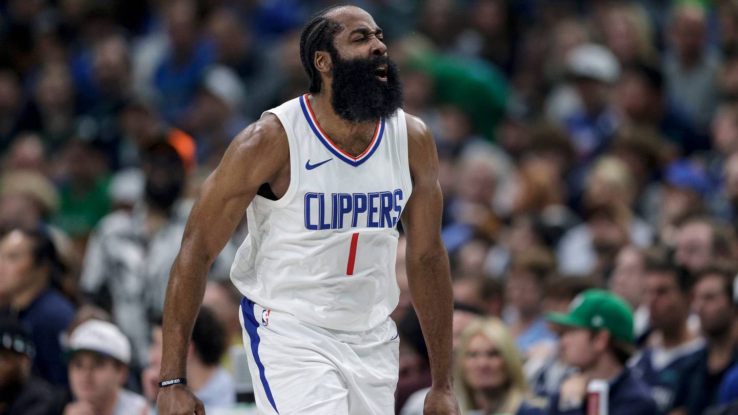 5 best/worst contracts from Day 1 of 2024 NBA free agency