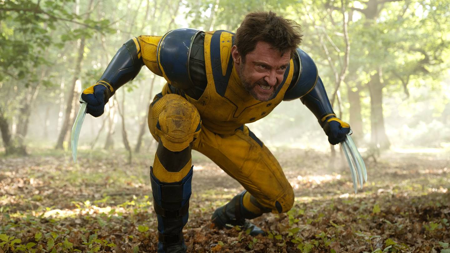 For a franchise that is scaling back, the MCU sure does have a lot on ...