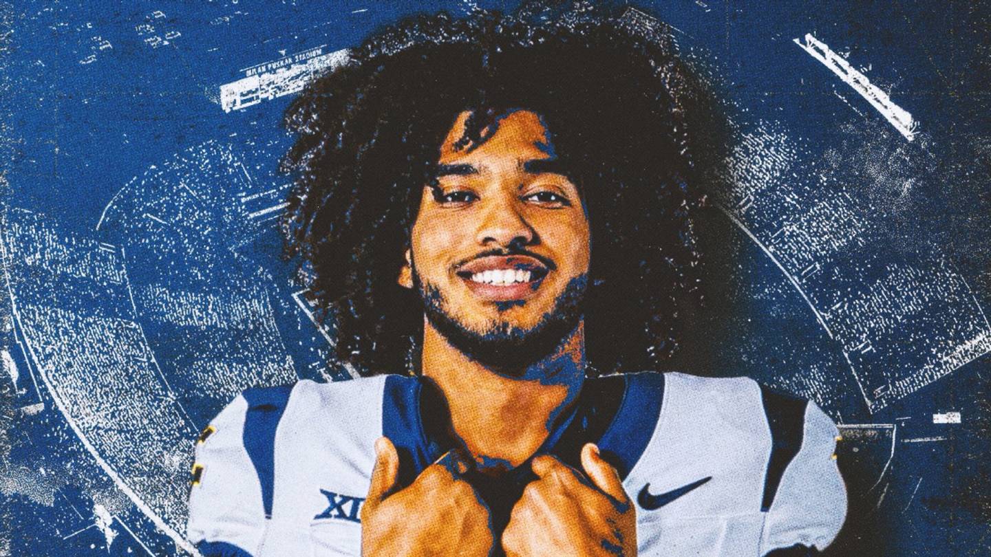 MAILBAG: Position Battles, Ross Hodge's Offense, Portal Signings + More