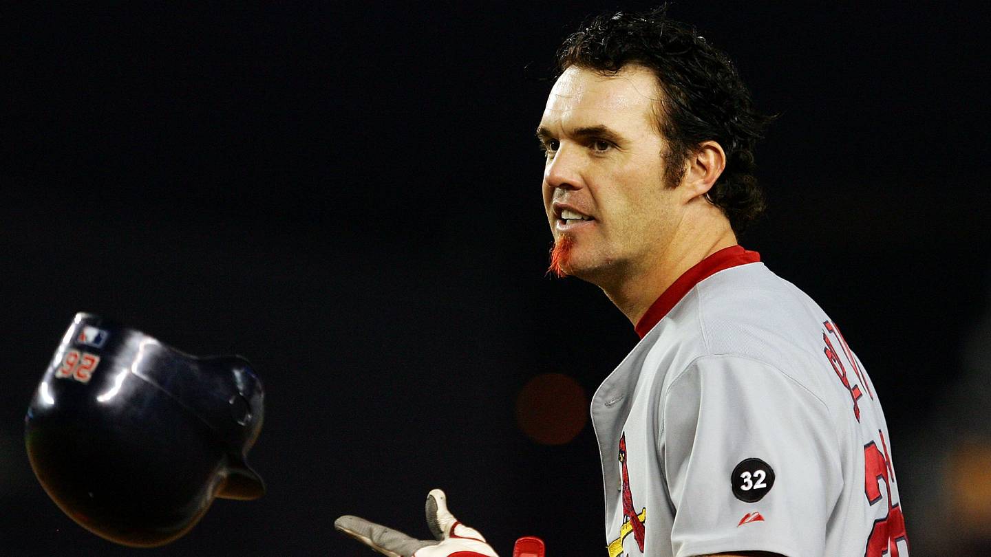 5 Cardinals with the most memorable and distinctive beards of the 21st ...