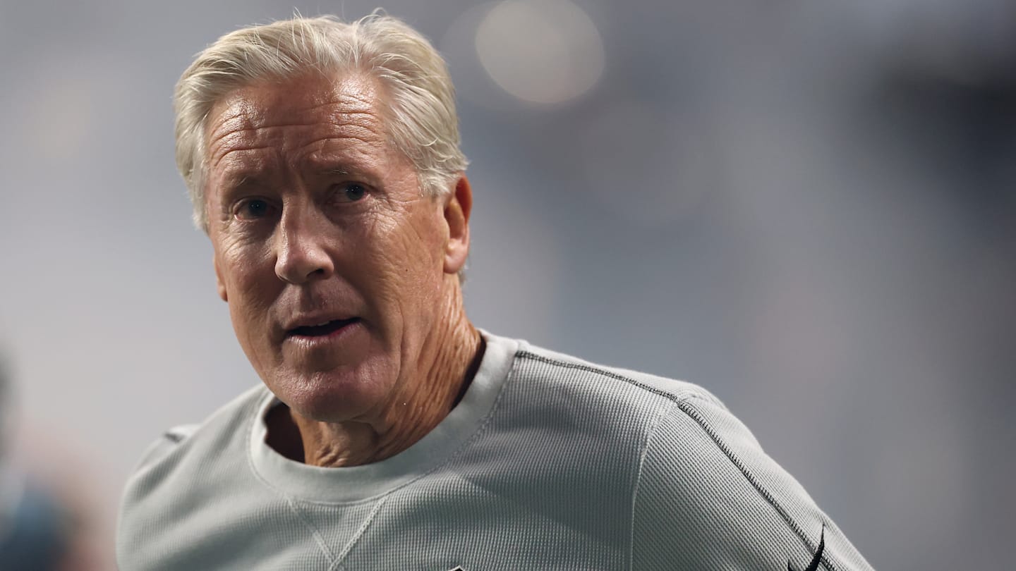 Former Raider gets golden shot to humiliate old team in Week 3