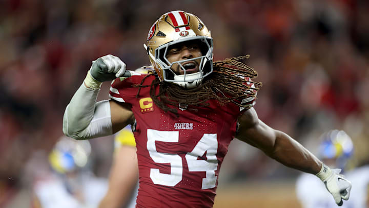 These 3 weird 49ers predictions will flip the script in San Francisco in 2025