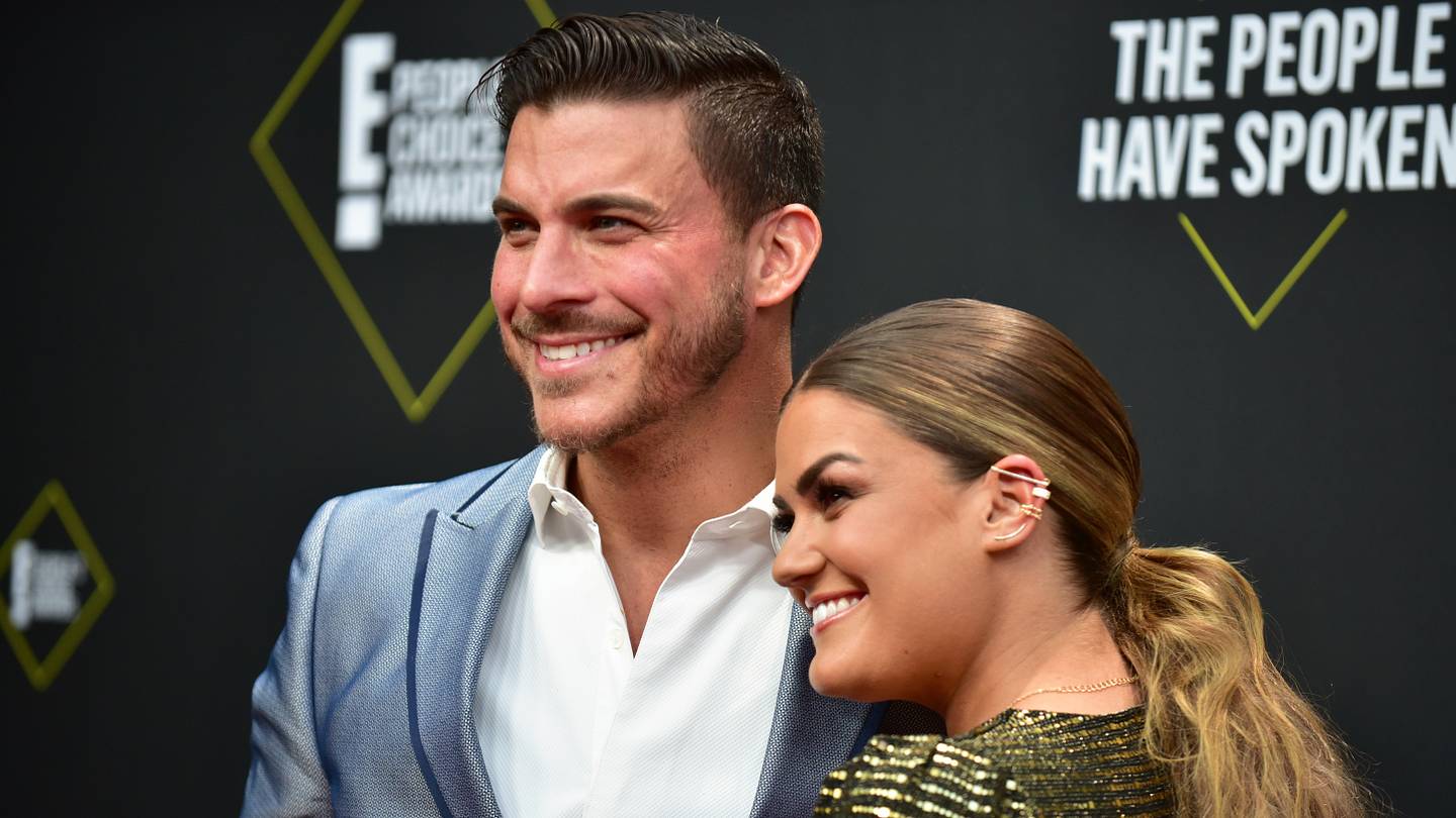 Meet the cast of The Valley, the upcoming Vanderpump Rules spin-off