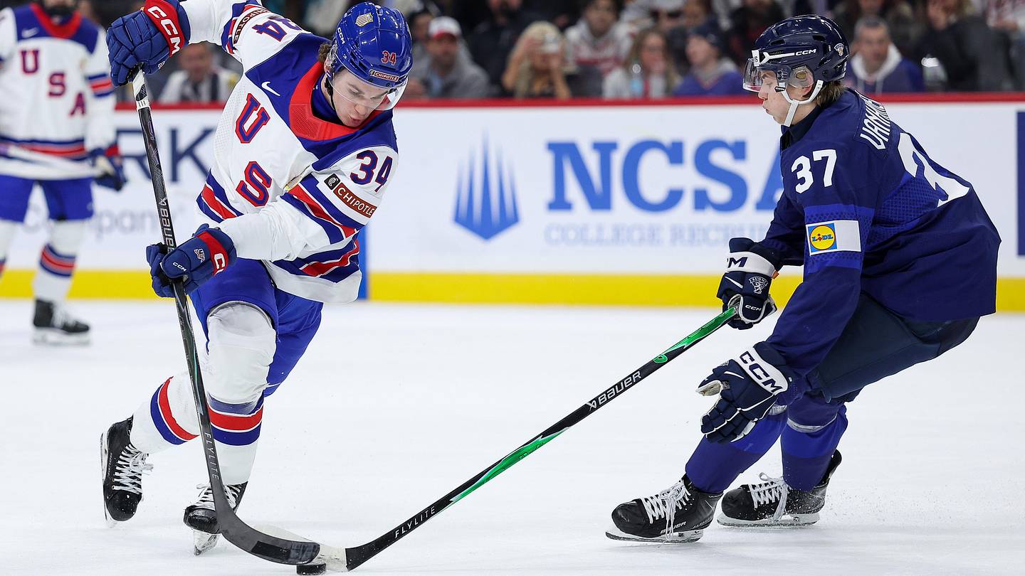 Who could the Flyers select with their first two picks?