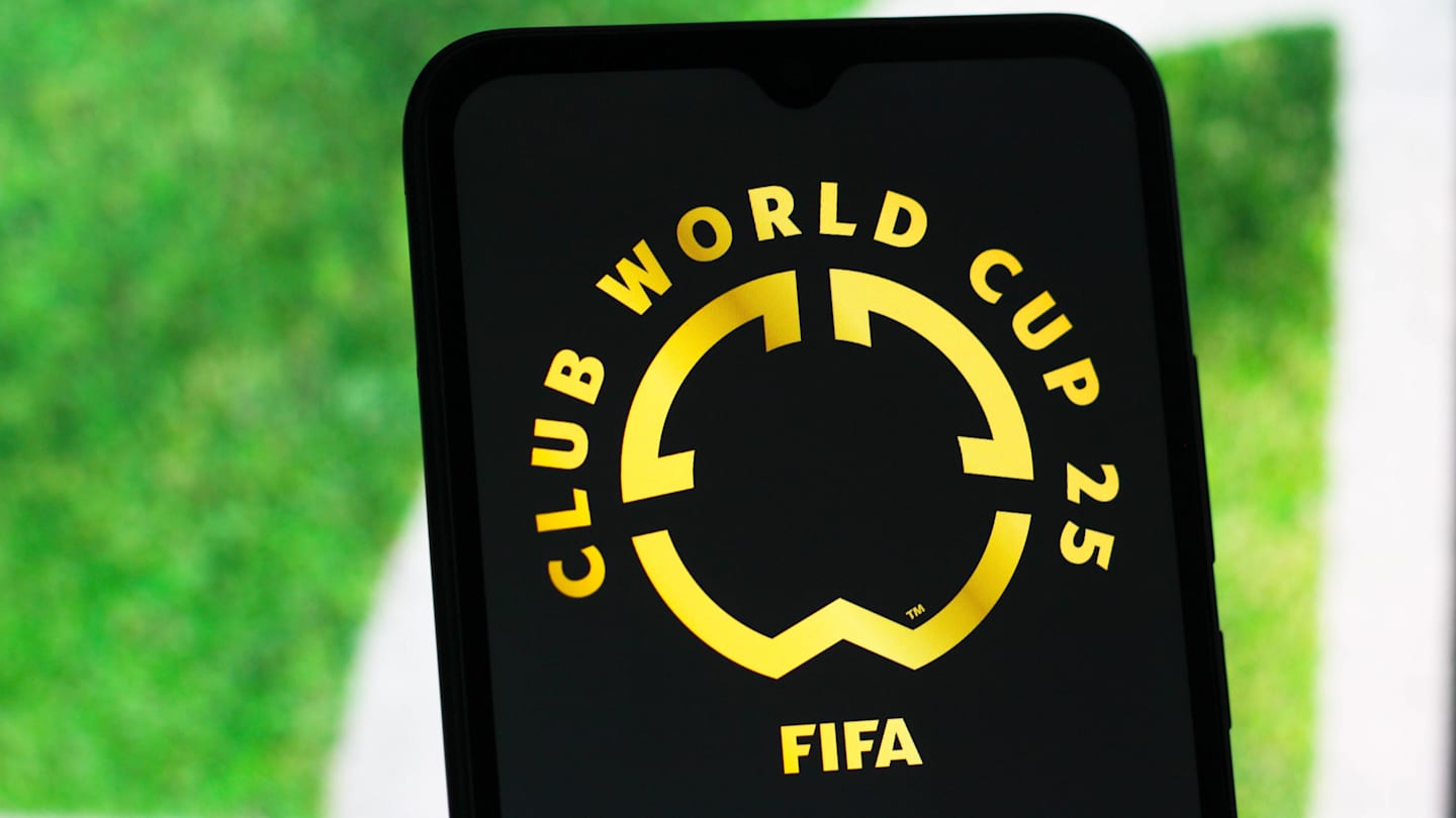 How to watch all of Chelsea's matches at the 2025 Club World Cup
