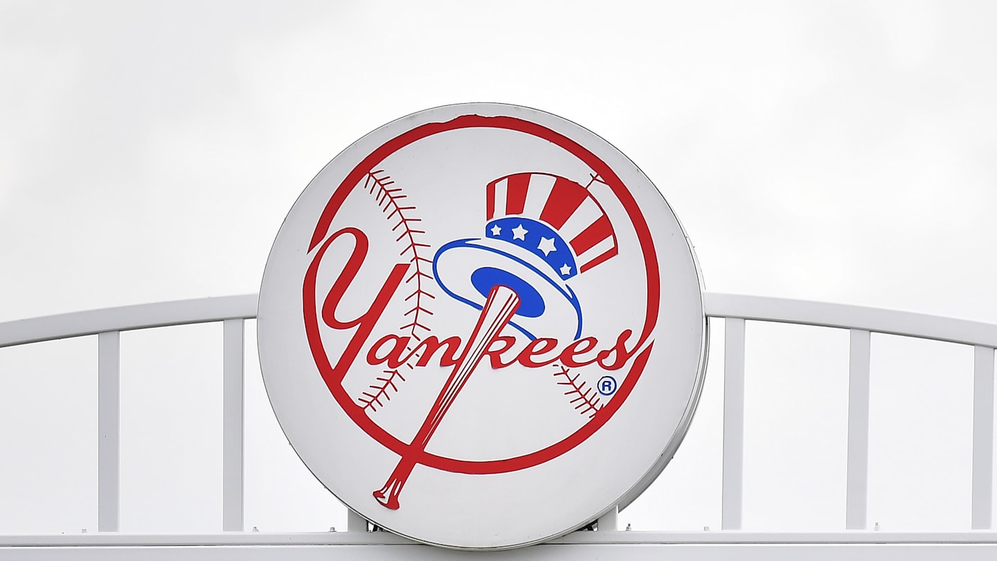 3 jugadores de los Yankees que merecen estar protegidos en el roster de ...