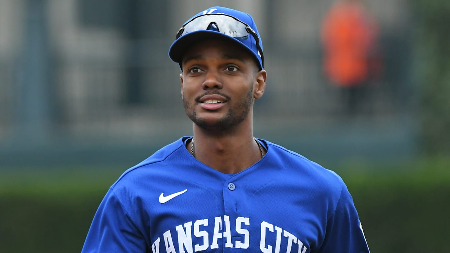 Royals News: Twins land ex-outfielder, Tim Collins comeback, Reds sign former Royals