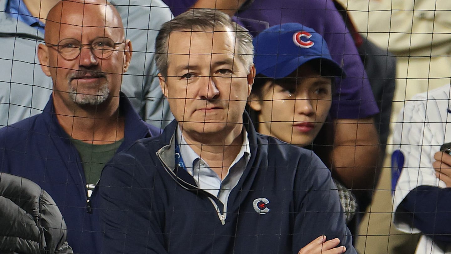 This team’s free-fall won’t make Tom Ricketts want to spend big money ...