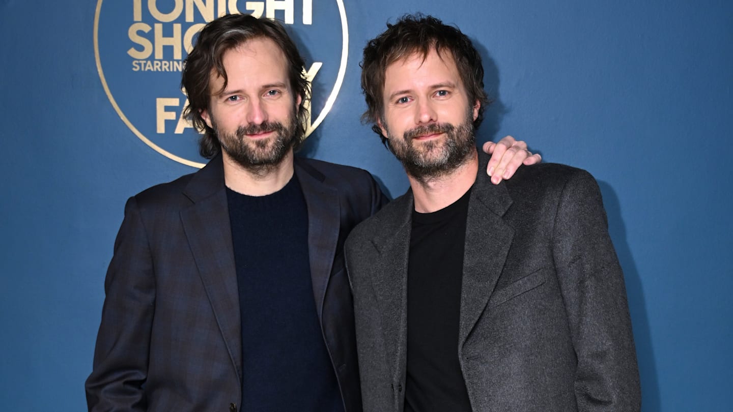 Wait, did the Duffer Brothers really say 5 characters would die in the ...