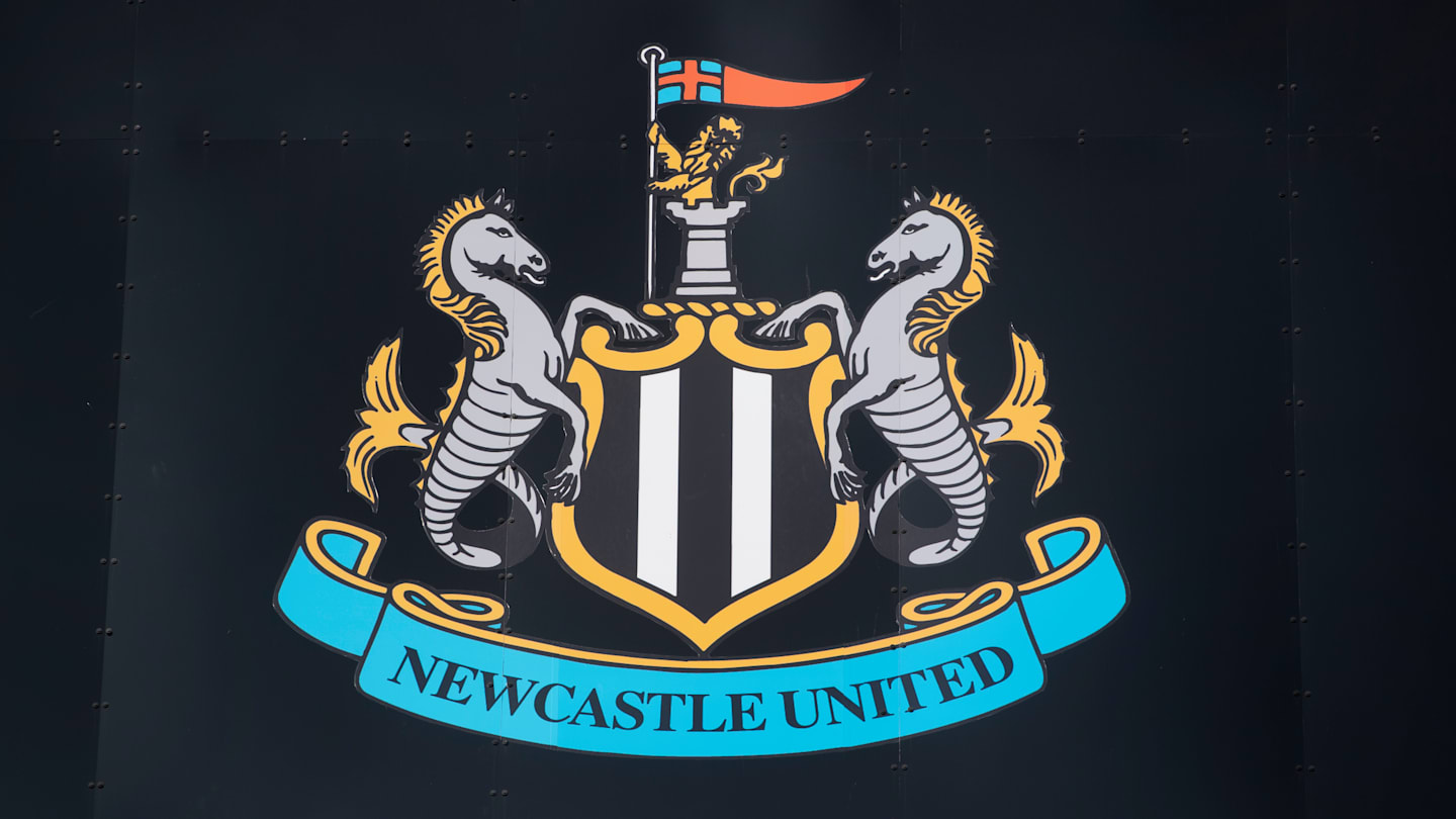 Newcastle United Premier League 2025/26 fixture full list announced