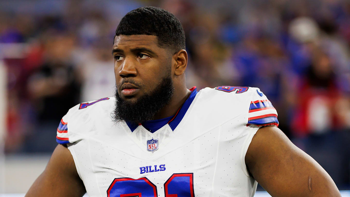 Looking back at the eight players selected ahead of Ed Oliver in 2019 ...