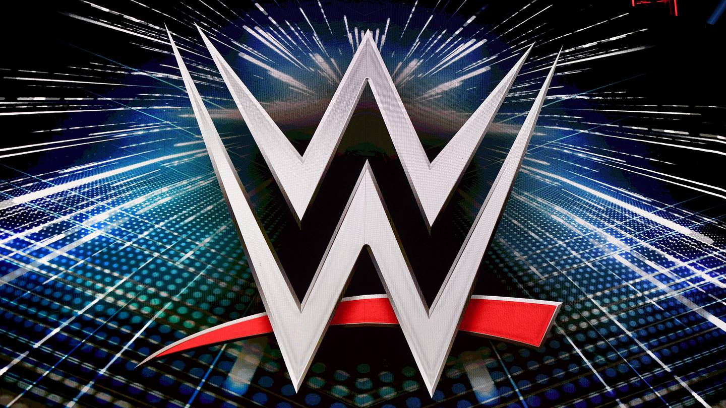 How long is WWE Bash in Berlin 2024? Runtime for first-ever PLE in Germany