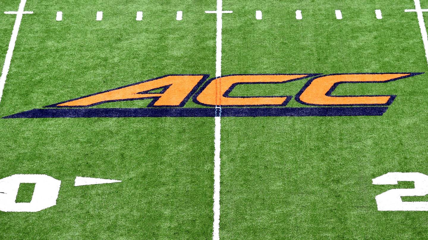Syracuse Football: 5-star Calvin Russell is electric, but his team ...