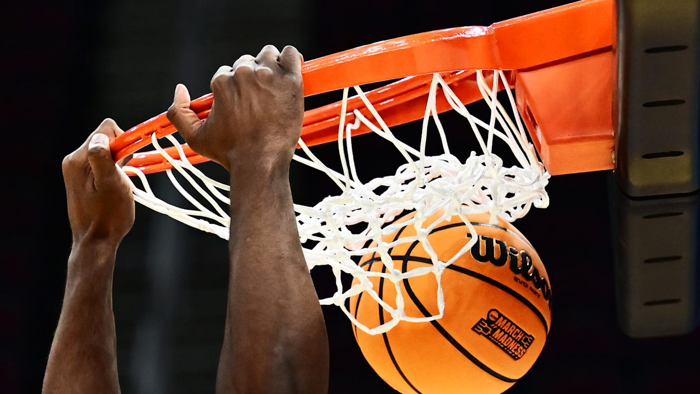 Live Blog: Vanderbilt Basketball vs. Saint Mary's in NCAA Tournament