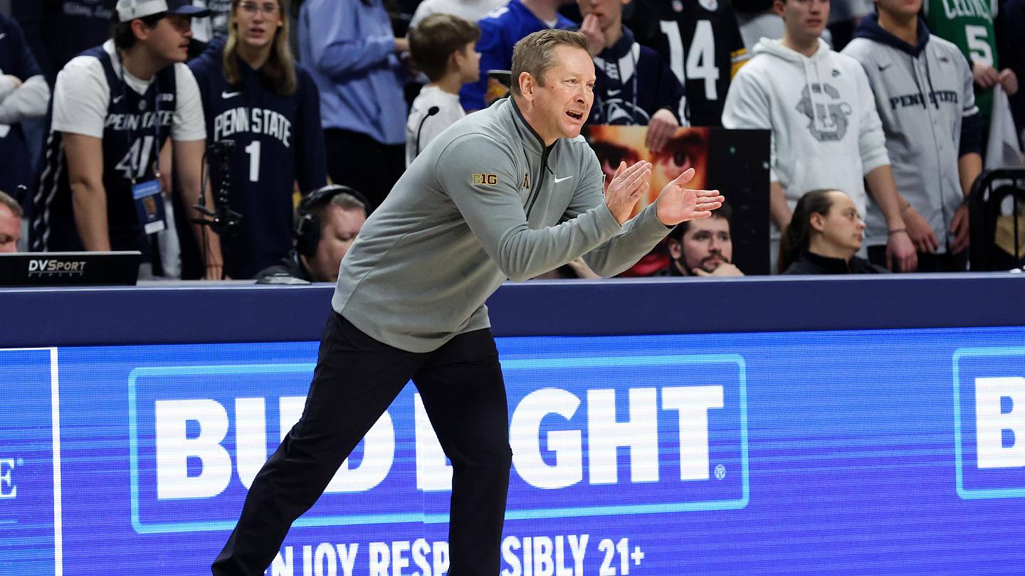 Gophers Officially Sign 4 Incoming Transfers, Niko Medved Finds New ...