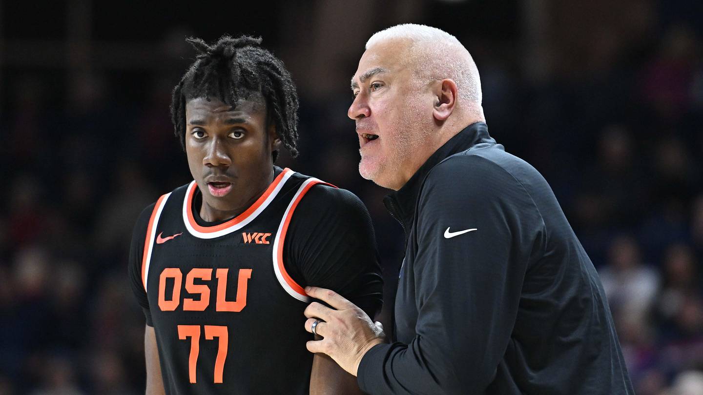 Insider reveals why UNC lost a commit only 9 days after first landing him