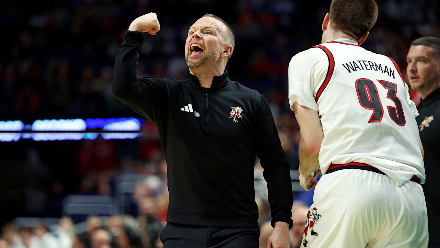 Louisville Cardinals News: 5-star PG update, crushing 4-star flip ...