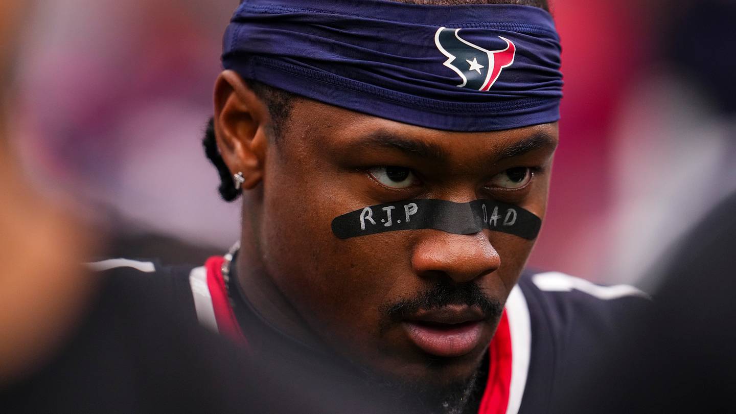 Stefon Diggs’ potential early Patriots debut just got a major boost ...