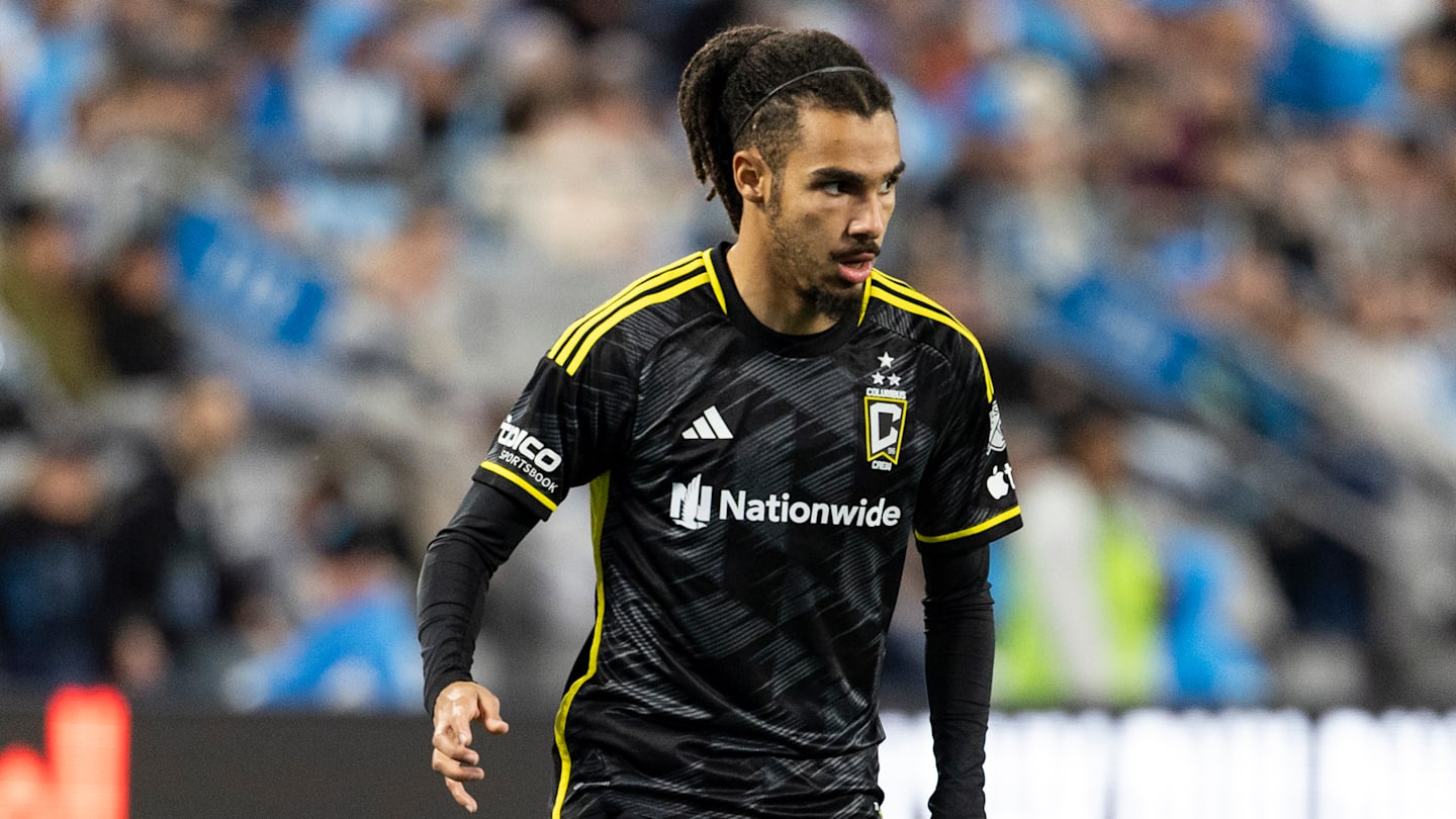 How To Watch and Match Preview: Columbus Crew vs. Tigres UANL ...