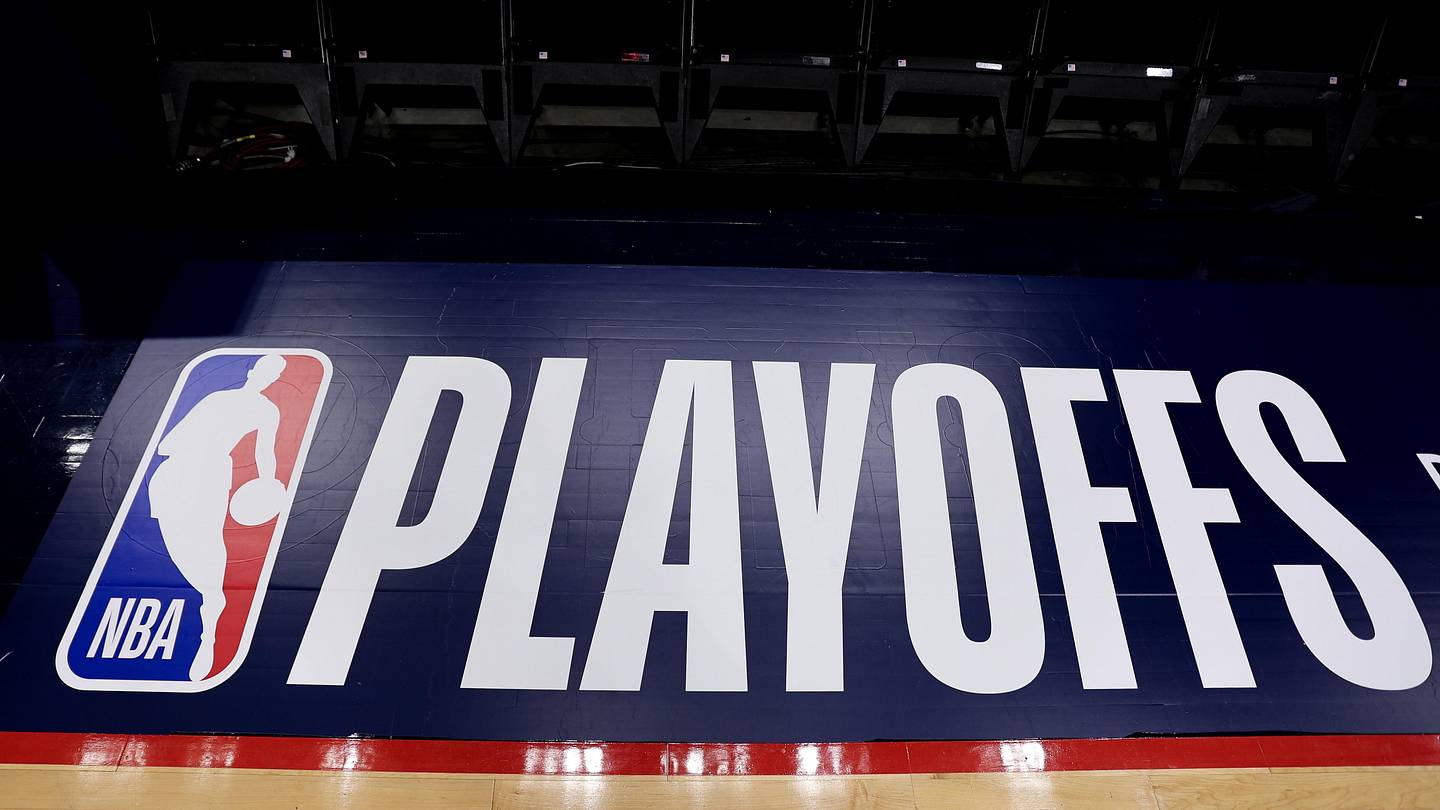 How Many Teams Make the NBA Playoffs? A Look at the Past and Present of ...