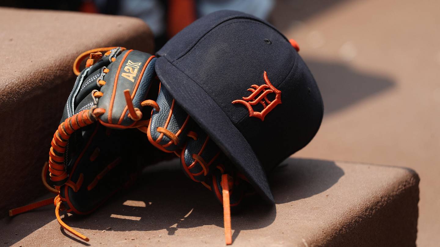 Top Tigers Prospect Ranked Among MLB Contract Extension Candidates