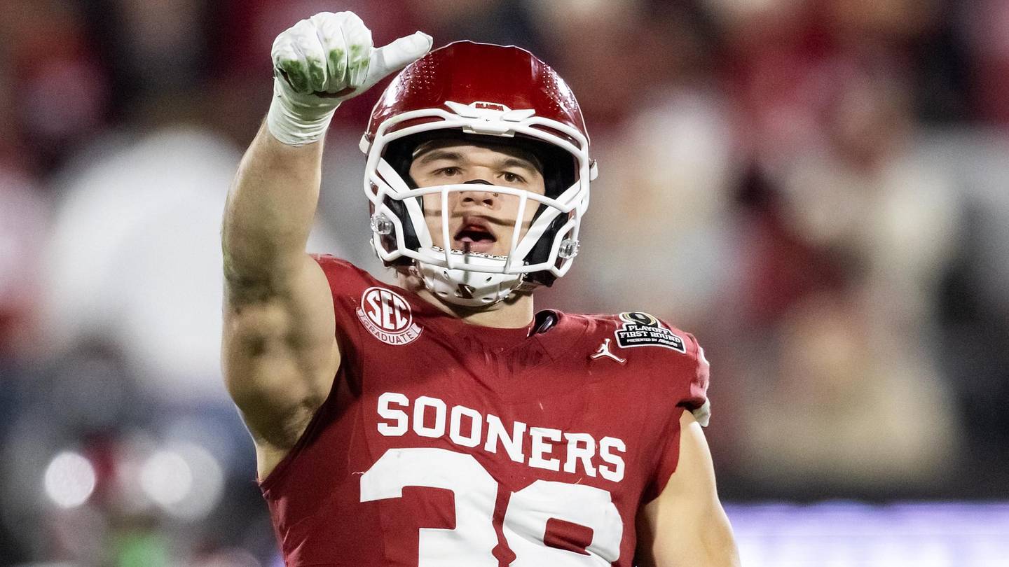 Prolonged NCAA silence leaves Owen Heinecke still facing unknown ...