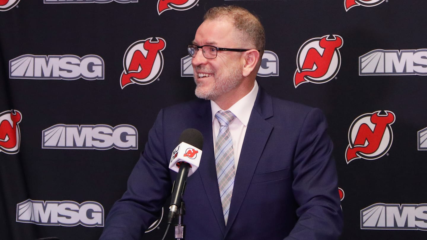 3 guys in 4 Nations championship game Tom Fitzgerald should be scouting