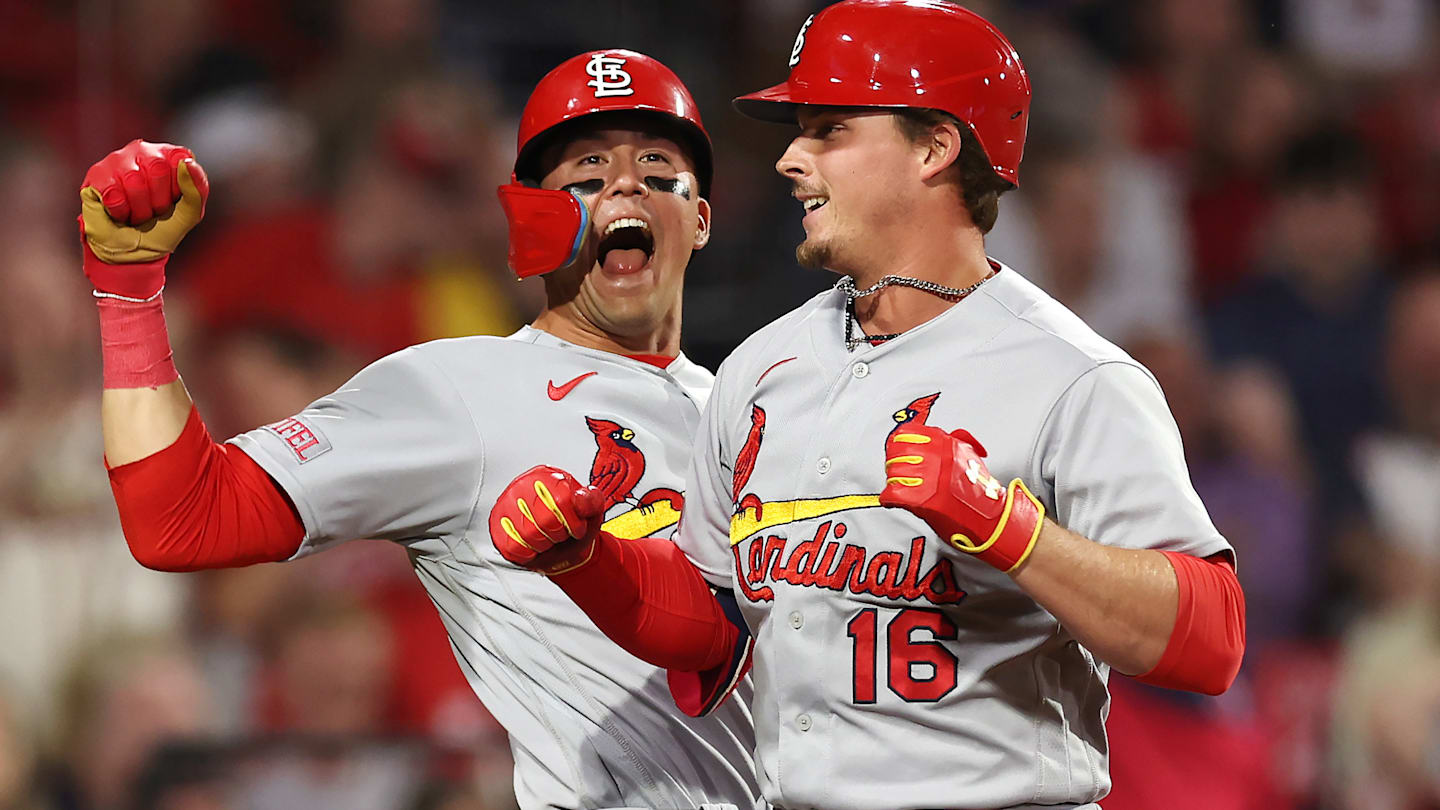 The price of performance: Calculating the most "valuable" player on the ...