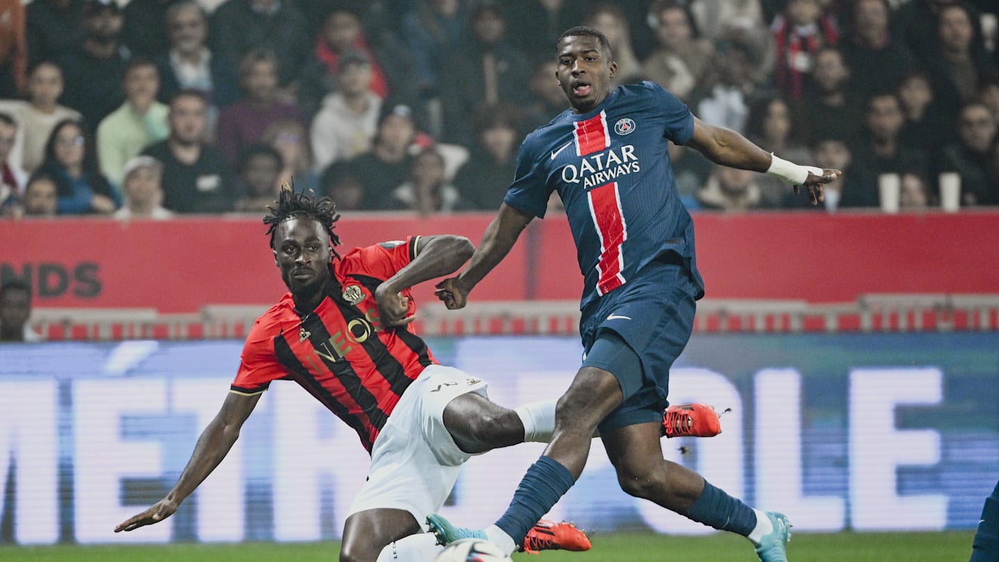 Xxx mommy chloeof i think she has lived in the country for