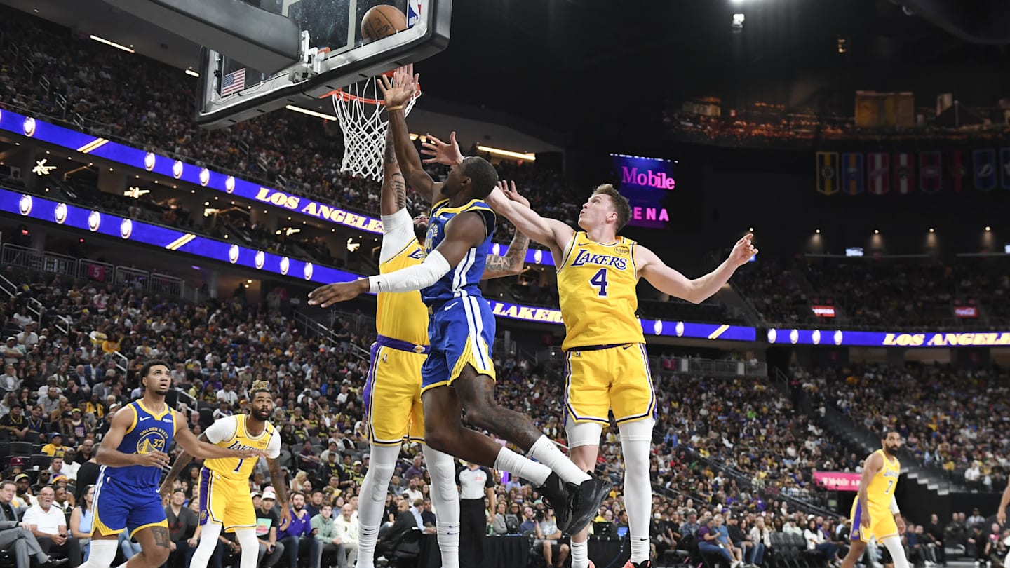 anthony davis monster dunk